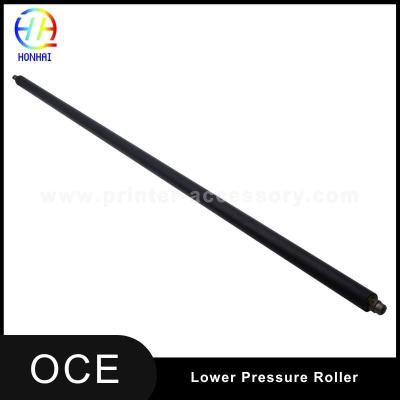 China Lower Pressure Roller For Oce TDS800 860 Oce Pw900 7040881 Engineering Printer for sale