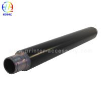 China Upper Fuser Roller for Ricoh 1022 1027 2022 2027 3025 AE011103 for sale