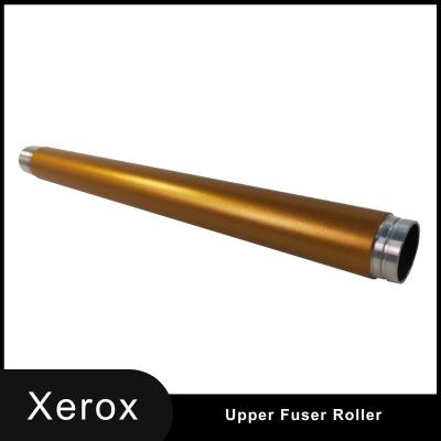 China OEM Upper fuser roller for Xerox Phaser 3610 WorkCentre 3615 WC3655 VersaLink B400 B405 for sale