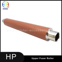 China OEM Upper Fuser Roller Rb2-5948-000 for HP 9000 9040 9050 9055 Printer Fusing Roller Replacement for sale