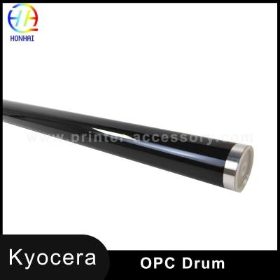 China OPC Drum 10mm For Kyocera KM-1620 1650 2020 2050 MK410-Drum for sale