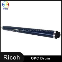 China Japan OPC Drum D205-2249 - Original Quality Photoconductor Drum Compatible with Ricoh MP305SP/MP305SPF for sale