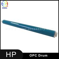 China OPC Drum For HP Color LJ CP5525 5225 M750 M775 Canon C9100 for sale