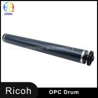 China Compatible OPC Drum for Ricoh Aficio SPC430 C431 C435 C440 MPC300 C300SR C400 C400SR with High-Quality Output and Long-Lasting Durability for sale