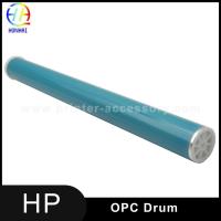 China OPC Drum for HP 151A W1510A LaserJet Pro MFP4103 4300 Printer for sale