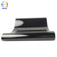 China Transfer Belt for HP laserjet 200 color MFP M276n for sale