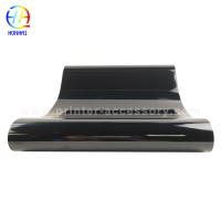 China Transfer Belt for HP laserjet 200 color MFP M276n for sale