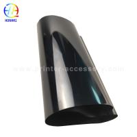 China Transfer Belt for HP laserjet 200 color MFP M276n for sale