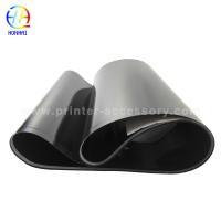 China Transfer Belt for HP Color LaserJet Enterprise CM4540 Color LaserJet CP4025 Color LaserJet CP4525 Color LaserJet Enterprise M651 Color LaserJet Enterprise M680 CC493-67909 for sale