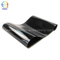 China Transfer Belt for HP Color LaserJet Enterprise CM4540 Color LaserJet CP4025 Color LaserJet CP4525 Color LaserJet Enterprise M651 Color LaserJet Enterprise M680 CC493-67909 for sale