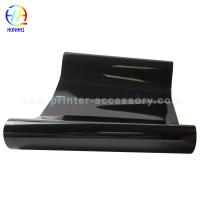 China Transfer Belt for HP Color LaserJet Enterprise CM4540 Color LaserJet CP4025 Color LaserJet CP4525 Color LaserJet Enterprise M651 Color LaserJet Enterprise M680 CC493-67909 for sale