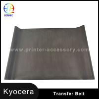 China Transfer Belt for Kyocera TASKalfa 3050ci 3550ci 4550ci  5550ci 302LC93105 IBT Belt for sale