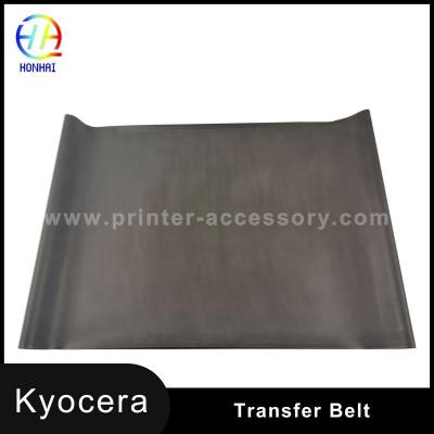 China Transfer Belt for Kyocera TASKalfa 3050ci 3550ci 4550ci  5550ci 302LC93105 IBT Belt for sale