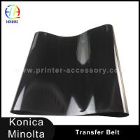China Transfer Belt For Konica Minolta KM C208 C224 C284E C364E 410 C454 C454E C554 C554E C7822 C7828 A161R71300 for sale