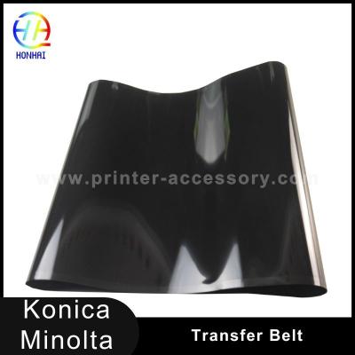 China Transfer Belt For Konica Minolta KM C208 C224 C284E C364E 410 C454 C454E C554 C554E C7822 C7828 A161R71300 for sale