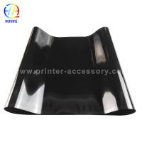 China Transfer Belt For Konica Minolta KM C208 C224 C284E C364E 410 C454 C454E C554 C554E C7822 C7828 A161R71300 for sale