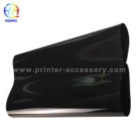 China Transfer Belt For Konica Minolta KM C208 C224 C284E C364E 410 C454 C454E C554 C554E C7822 C7828 A161R71300 for sale