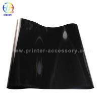 China Transfer Belt For Konica Minolta KM C208 C224 C284E C364E 410 C454 C454E C554 C554E C7822 C7828 A161R71300 for sale
