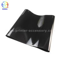 China Transfer Belt For Konica Minolta KM C208 C224 C284E C364E 410 C454 C454E C554 C554E C7822 C7828 A161R71300 for sale