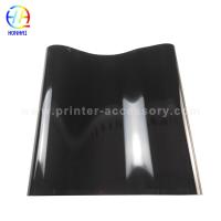 China Transfer Belt For Konica Minolta KM C208 C224 C284E C364E 410 C454 C454E C554 C554E C7822 C7828 A161R71300 for sale
