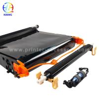 China Transfer Belt Assembly Kit for Xerox VersaLink C400 C402 WorkCentre 6655 6605 Phaser 6600 108R01122 Transfer Unit Kit for sale