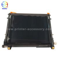 China Transfer Belt Assembly Kit for Xerox VersaLink C400 C402 WorkCentre 6655 6605 Phaser 6600 108R01122 Transfer Unit Kit for sale