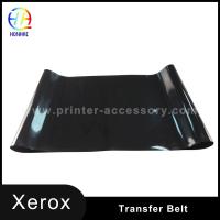 China Transfer Belt for Xerox 675K72181 700 C75 J75 550 560 570 C60 C70 WC 7655 7665 7675 7755 7765 550 560 570 ITB Transfer Belt for sale