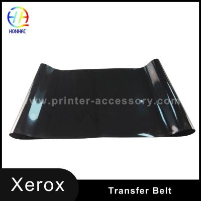 China Transfer Belt for Xerox 675K72181 700 C75 J75 550 560 570 C60 C70 WC 7655 7665 7675 7755 7765 550 560 570 ITB Transfer Belt for sale