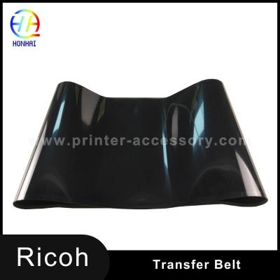 China Transfer Belt for Ricoh MPC2800 MPC2800SPF MPC3001 MPC3300 MPC3300SPF MPC3501 MPC4501 MPC4502 MPCC5501 MPC5502 D144-6094 D144-6092 for sale