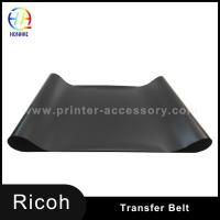 China Transfer Belt for Ricoh D2416097 D149-6097 Aficio IMC3000 IMC2000 IMC2500 IMC3500 IMC4500 IMC5000 for sale