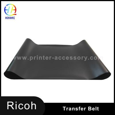 China Transfer Belt for Ricoh D2416097 D149-6097 Aficio IMC3000 IMC2000 IMC2500 IMC3500 IMC4500 IMC5000 for sale