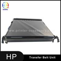 China Original Color PET Material Transfer Kit CE516A for HP Color LaserJet CP5525 M750 M775 with High Print Quality for sale