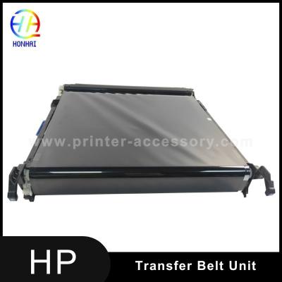 China Original Color PET Material Transfer Kit CE516A for HP Color LaserJet CP5525 M750 M775 with High Print Quality for sale