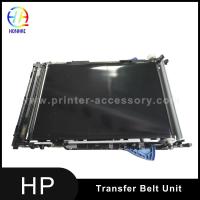 China Transfer Belt Unit Original New for HP CP3525 CM3530 CC468-67927 for sale