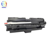 China Copier Toner Cartridge Japan powder for Kyocera ECOSYS M2035dn FS-1035MFPDP FS-1135MFP 1T02ML0NL0 TK-1140 Black Printer Toner Cartridge for sale