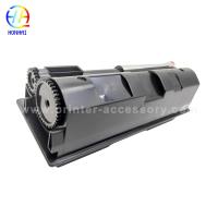 China Copier Toner Cartridge Japan powder for Kyocera ECOSYS M2035dn FS-1035MFPDP FS-1135MFP 1T02ML0NL0 TK-1140 Black Printer Toner Cartridge for sale