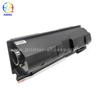 China Copier Toner Cartridge Japan powder for Kyocera ECOSYS M2035dn FS-1035MFPDP FS-1135MFP 1T02ML0NL0 TK-1140 Black Printer Toner Cartridge for sale