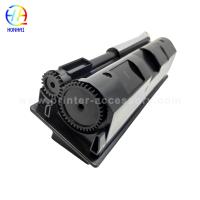 China Copier Toner Cartridge Japan powder for Kyocera ECOSYS M2035dn FS-1035MFPDP FS-1135MFP 1T02ML0NL0 TK-1140 Black Printer Toner Cartridge for sale