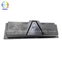 China Copier Toner Cartridge Japan powder for Kyocera ECOSYS M2035dn FS-1035MFPDP FS-1135MFP 1T02ML0NL0 TK-1140 Black Printer Toner Cartridge for sale
