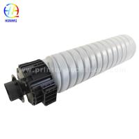 China Copier Toner Cartridge Japan Powder For Ricoh IM 4000 IM 5000  IM 6000  MP 2554SP  MP 2555SP  MP 3054SP  MP 3055SP MP 3554SP MP 3555SP MP 4054SP MP 4055SP MP 6055SP MP6054 841999 841993 for sale