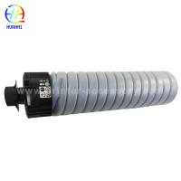 China Copier Toner Cartridge Japan Powder For Ricoh IM 4000 IM 5000  IM 6000  MP 2554SP  MP 2555SP  MP 3054SP  MP 3055SP MP 3554SP MP 3555SP MP 4054SP MP 4055SP MP 6055SP MP6054 841999 841993 for sale