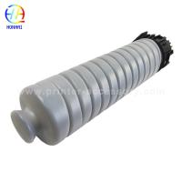 China Copier Toner Cartridge Japan Powder For Ricoh IM 4000 IM 5000  IM 6000  MP 2554SP  MP 2555SP  MP 3054SP  MP 3055SP MP 3554SP MP 3555SP MP 4054SP MP 4055SP MP 6055SP MP6054 841999 841993 for sale