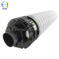 China Copier Toner Cartridge Japan Powder For Ricoh IM 4000 IM 5000  IM 6000  MP 2554SP  MP 2555SP  MP 3054SP  MP 3055SP MP 3554SP MP 3555SP MP 4054SP MP 4055SP MP 6055SP MP6054 841999 841993 for sale