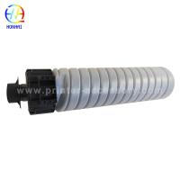 China Copier Toner Cartridge Japan Powder For Ricoh MP 2554 3054 3554 842009 for sale