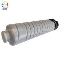 China Copier Toner Cartridge Japan Powder For Ricoh MP 2554 3054 3554 842009 for sale