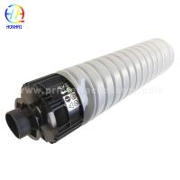 China Copier Toner Cartridge Japan Powder For Ricoh MP 2554 3054 3554 842009 for sale