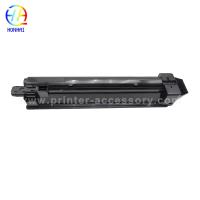 China Copier Toner Cartridge for Kyocera C8520MFP C8020MFP C8025MFP C8030MFP C8525MFP TK-895 printers Toner Cartridge for sale