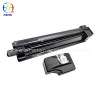China Copier Toner Cartridge for Kyocera C8520MFP C8020MFP C8025MFP C8030MFP C8525MFP TK-895 printers Toner Cartridge for sale