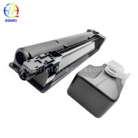 China Copier Toner Cartridge for Kyocera C8520MFP C8020MFP C8025MFP C8030MFP C8525MFP TK-895 printers Toner Cartridge for sale