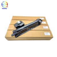 China Copier Toner Cartridge for Kyocera C8520MFP C8020MFP C8025MFP C8030MFP C8525MFP TK-895 printers Toner Cartridge for sale
